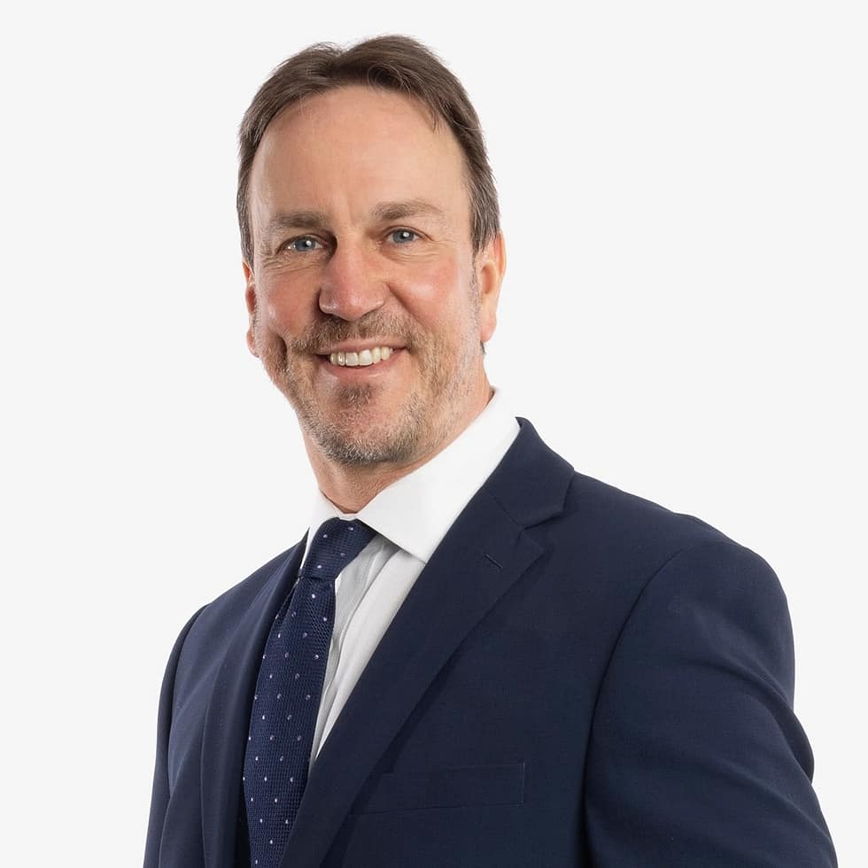 Meet our Board | Healthy Workplaces